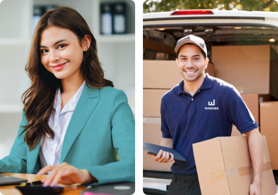 inicio | Windies Uruguay, tienda online de productos veterinarios